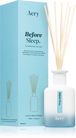 Aery Aromatherapy Before Sleep kvapų difuzorius | notino.lt