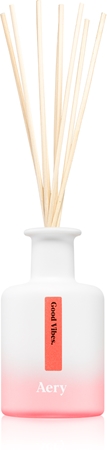 Aery Aromatherapy Good Vibes aroma diffuser | notino.co.uk