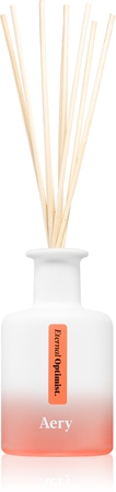 Aery Aromatherapy Eternal Optimist aroma diffuser with refill | notino.co.uk