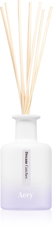 Aery Aromatherapy Dream Catcher Aroma Diffuser | Notino