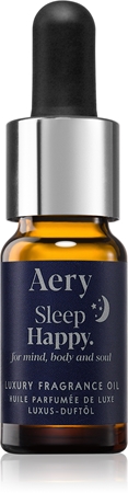 Aery Sleep Happy | Brza dostava | notino.hr