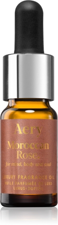 Aery Maroccan Rose Moroccan Rose esenciální vonný olej | notino.cz