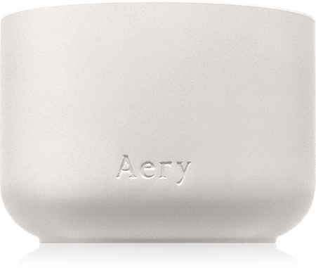 Aery Nordic Cedar Candle scented candle | notino.co.uk