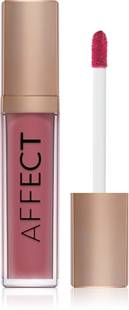 Liquid lipsticks store