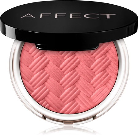 Affect Velour Blush On Puder-Rouge