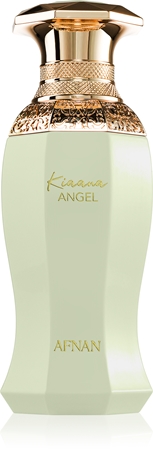 Afnan Kiaana Angel eau de parfum for women | notino.co.uk