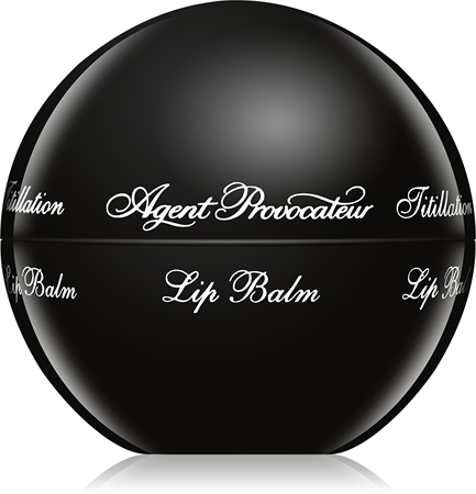 Agent Provocateur Titillation baume à lèvres | notino.be