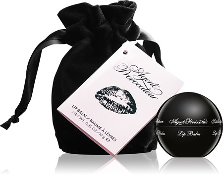 Agent Provocateur Titillation baume à lèvres | notino.be