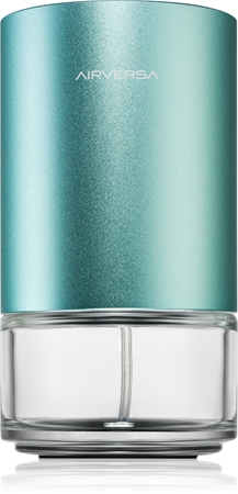 AIRVERSA Scenta AN2 nebulizér odstín Mint | notino.cz