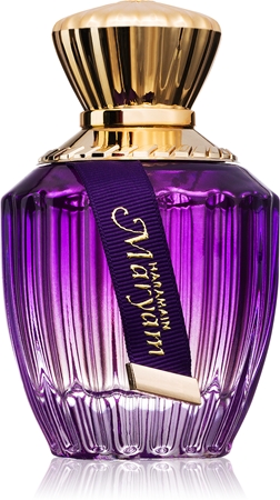Al Haramain Maryam eau de parfum for women | notino.co.uk