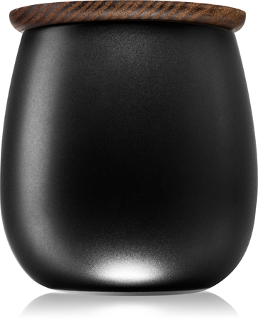 Alessi The Five Seasons Shhh scented candle | notino.co.uk