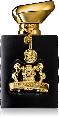 Великий асортимент | notino.ua