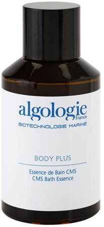 Algologie Body Plus | Brza dostava | notino.hr