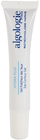 Algologie Hydra Plus | Livrare rapida! | Notino.ro