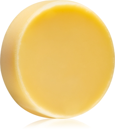 Allegro Natura Organic fester Conditioner | Notino