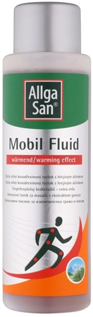 Allga San Muscles & Joints | notino.ua