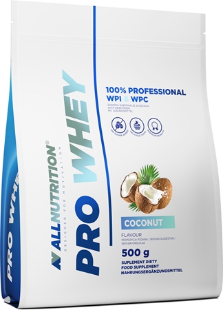 Allnutrition Pro Whey Molkenprotein | notino.ch