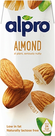 Alpro Almond | notino.pl