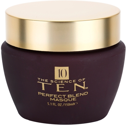 Alterna Ten mascarilla reparación para cabello | notino.es