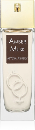 Alyssa Ashley Amber Musk | Brza dostava | notino.hr