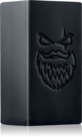 Angry Beards Beard Soap Skægsæbe | notino.dk