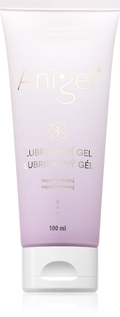 Aniball Anigel żel lubrykacyjny nieperfumowany