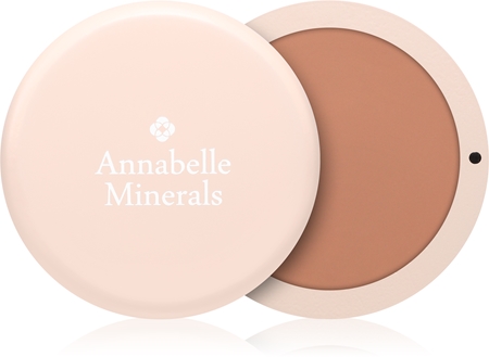 Annabelle Minerals Sculpt Balm cream bronzer | notino.co.uk