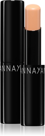 Annayake Soin Anti Foundation Stick Jumestuspulk | notino.ee