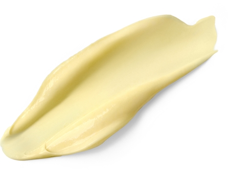 Antipodes Ceramide Souffle Fresh Hydration Cream хидратиращ крем за ...