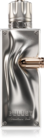 Arabian Oud Bullet Eau de Parfum para hombre | notino.es