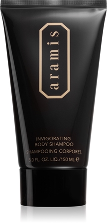 Aramis Aramis all-over shampoo for Men | notino.co.uk