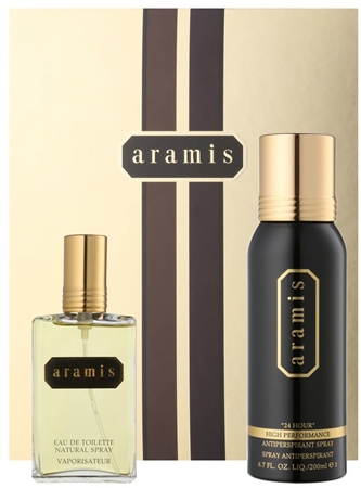 Aramis Aramis Gift Set | notino.co.uk