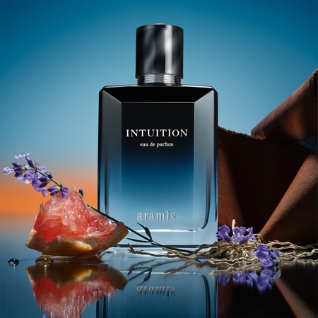 Aramis Intuition eau de parfum for men | notino.co.uk