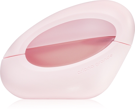 Ariana Grande MOD Blush Eau de Parfum for women | notino.ie