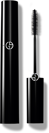 Giorgio armani beauty eyes to kill mascara store