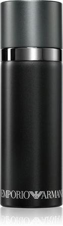 Armani Emporio He eau de toilette for men | notino.co.uk