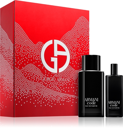 Armani Code | Livrare rapida! | Notino.ro