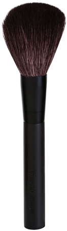 Armani Brush Powder Brush | notino.co.uk