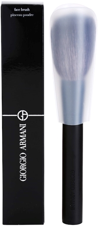 Armani Brush Powder Brush | notino.co.uk