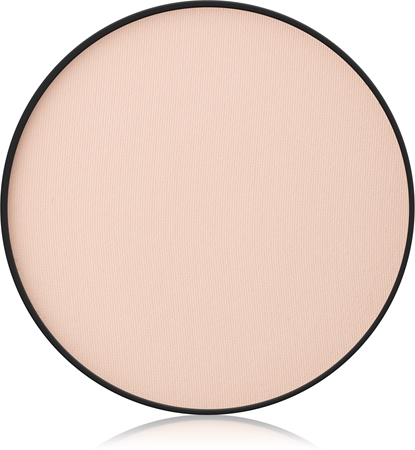 Artdeco High Definition Compact Powder Refill Compact Powder Refill ...