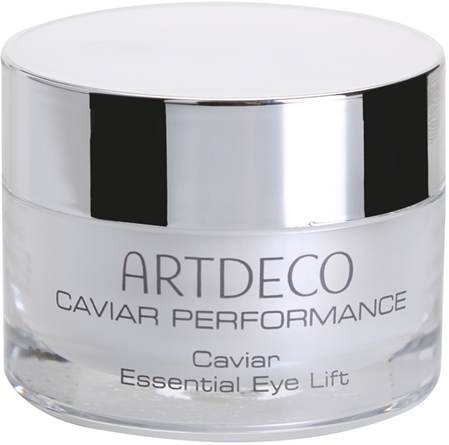 Artdeco Skin Care Lifting-Augencreme mit Kaviar | notino.at