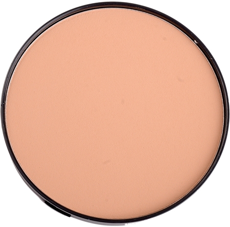 ARTDECO High Definition Fine Pressed Powder refill | notino.ie