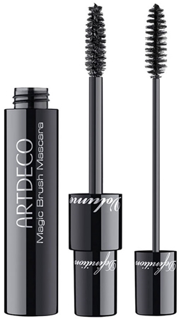 Artdeco Mascara Magic Brush Volumizing Mascara | notino.co.uk