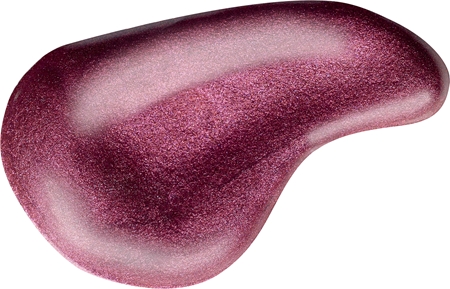 Artdeco Metallic Mat Lip Color Long-Lasting Liquid Lipstick with Matte ...