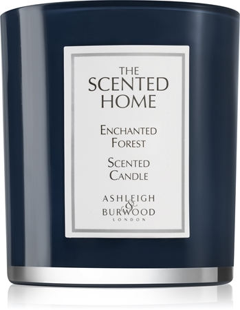 Ashleigh & Burwood London The Scented Home Enchanted Forest kvapioji žvakė | notino.lt