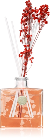 Ashleigh & Burwood London The Life In Bloom Pink Peony & Musk aroma ...