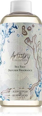Ashleigh & Burwood London Artistry Collection Sea Salt Ersatzfüllung ...