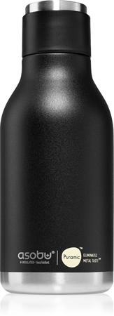 Asobu Puramic™ Urban thermo bottle | notino.ie
