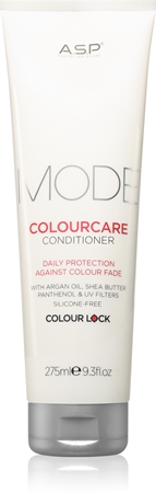 ASP MODE ColourCare conditioner for coloured hair | notino.co.uk