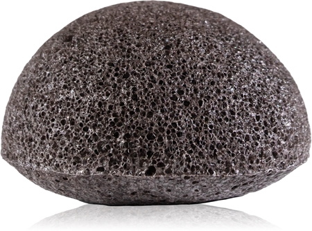 Australian Bodycare Konjac Sponge esponja de konjac para pieles ...
